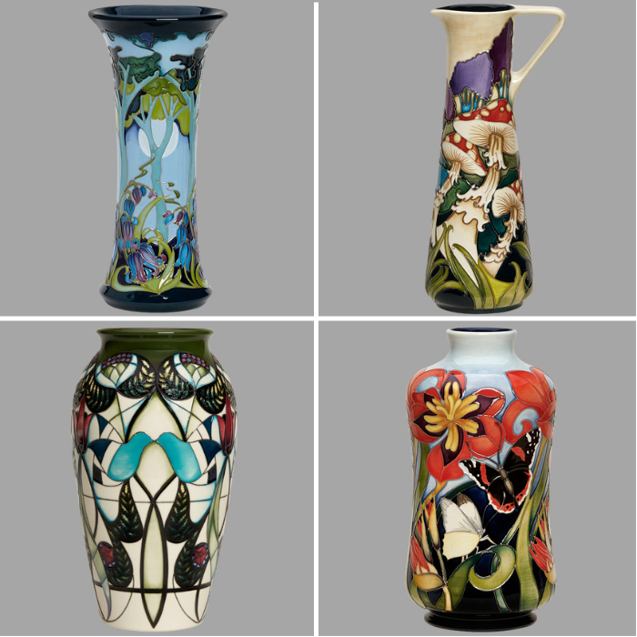 Moorcroft